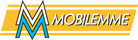 Chi siamo | MobilEmme